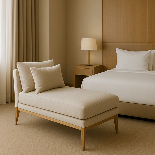 Products – QUQ Chairs